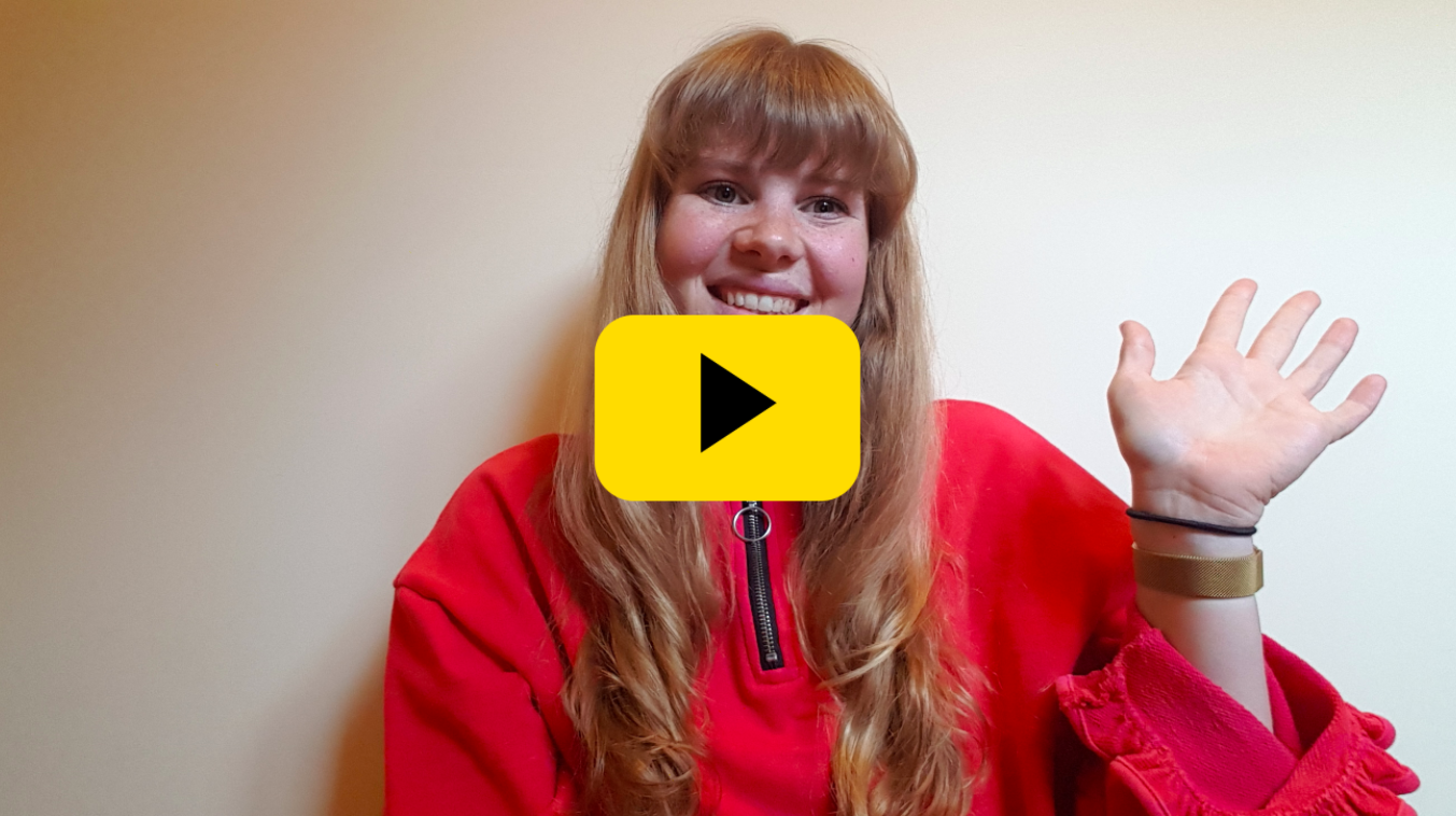 Introducing Newsflare Tutorials